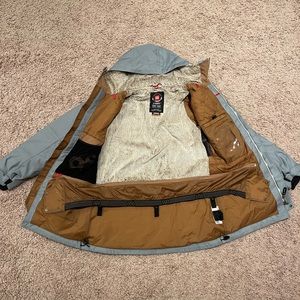 686 | Jackets & Coats | 686 Ski Jacket | Poshmark